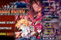 MigSwitch-下载Switch游戏,NS游戏下载,网盘下载 - Powered by Discuz!