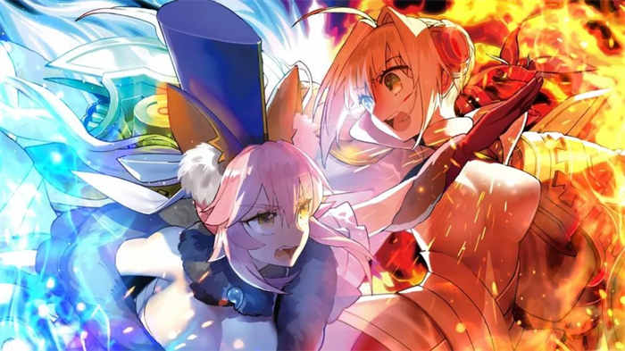 switch《命运/创世 连接》3文件mig资源 中文 含bin文件 - mig资源 - MigSwitch中文网 - Powered by ...